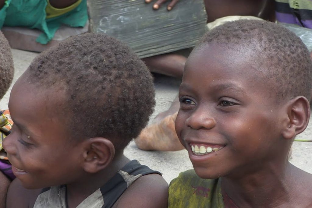 Programmation et ateliers pour les scolaires - Bibliothèque publique d ...