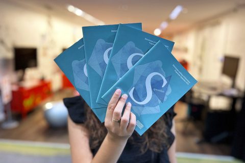 Home - Bibliothèque publique d'information | Bpi