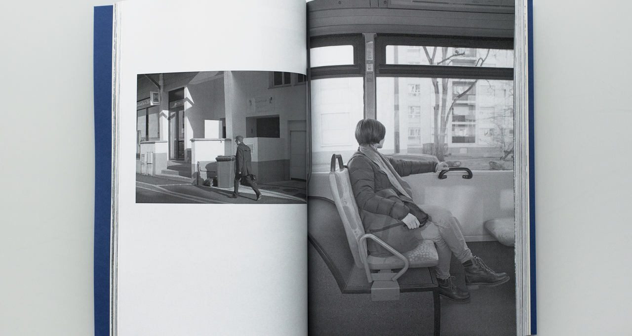 Bibliothèque publique d'information | Bpi